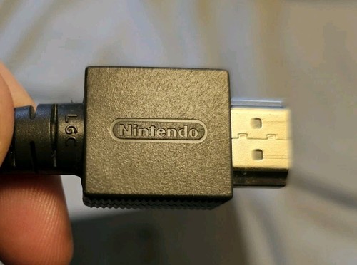 Nintendo Switch Handheld, Original Complete Console Bundle!! Low Serial ...