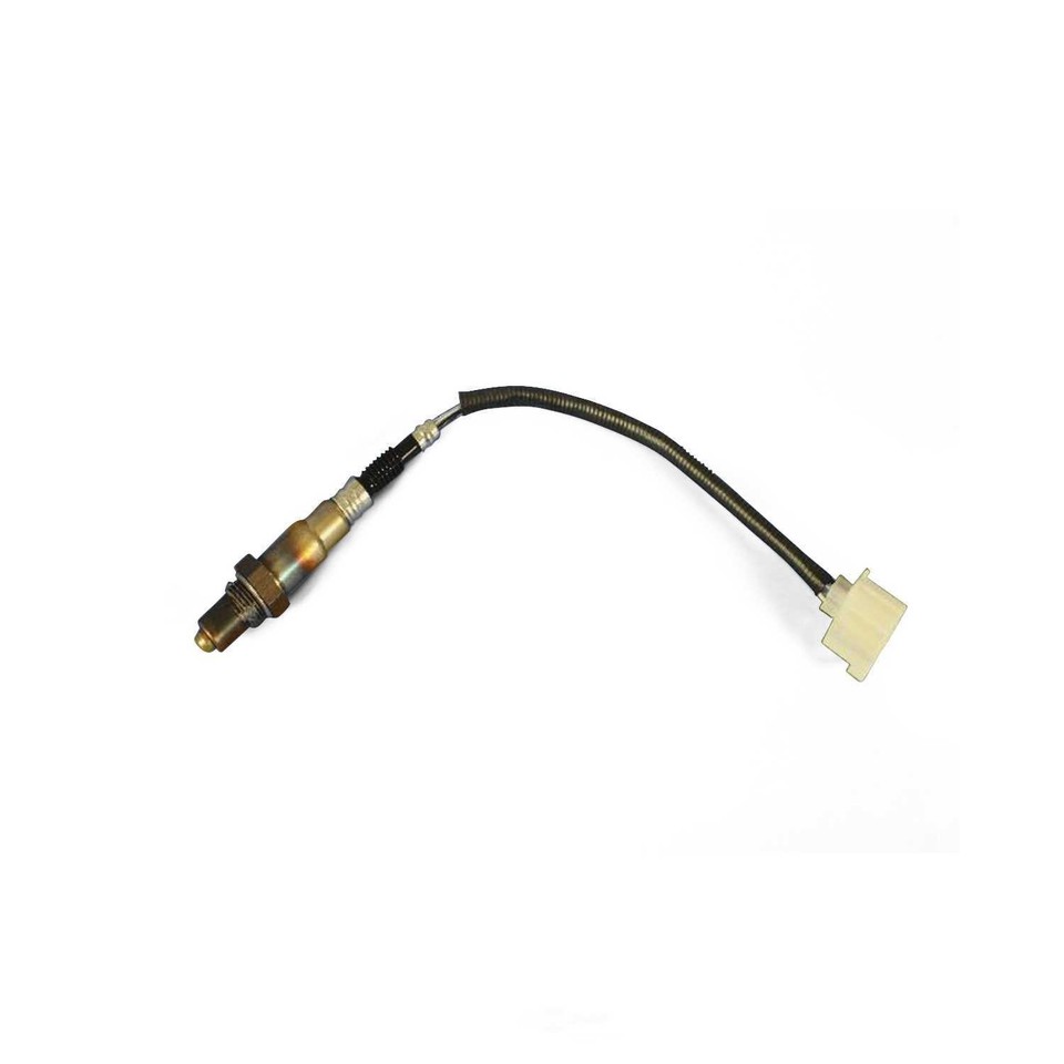 Oxygen Sensor-SXT, VIN: B Mopar 56029084AA | eBay