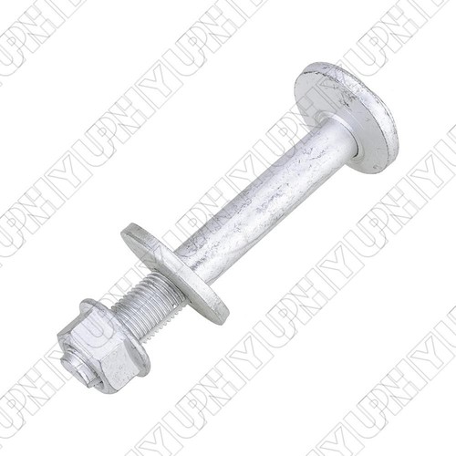 1 x Lower Control Arm Adjust Bolt Kit 55260-3M000 For Hyundai Tucson ...