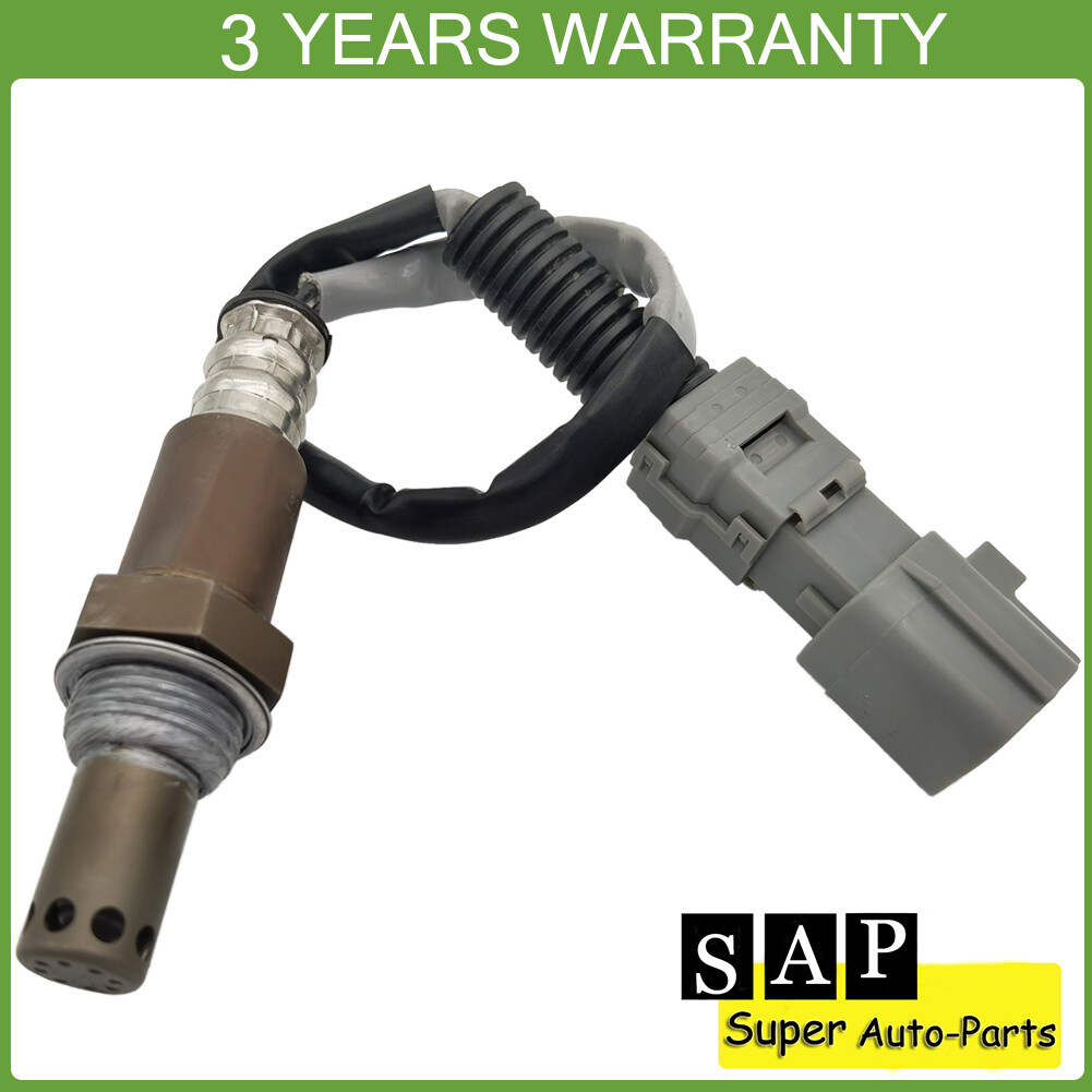 Air Fuel Ratio Oxygen Sensor Lambda Sensor 89467-48300 for Lexus RX300 ...
