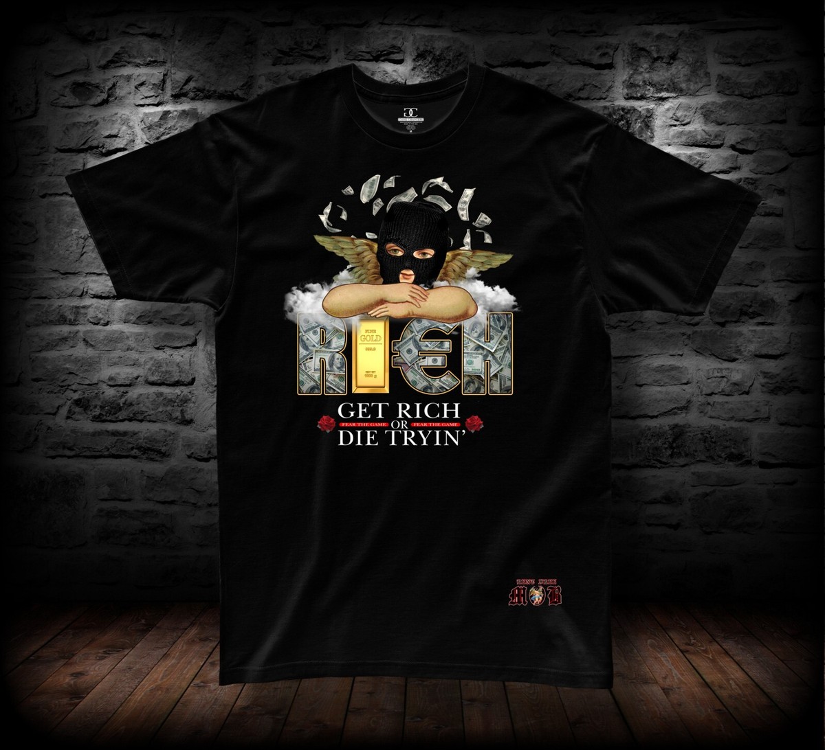 Expensive Shirts Looking For Some New Shirts For Your Next Disney