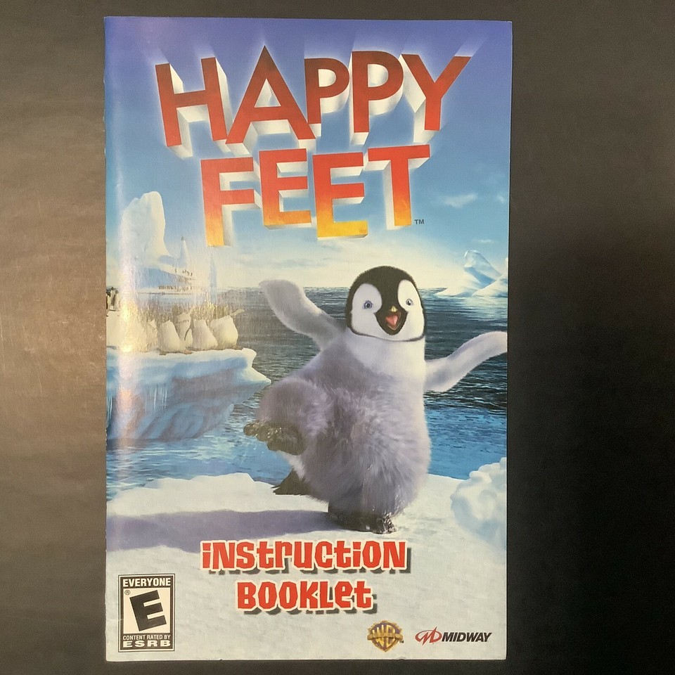 PS2 Sony PlayStation 2 Original Instruction Manuals Only | eBay