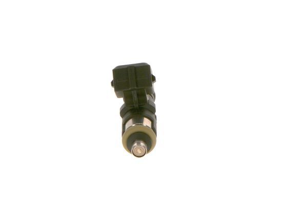 Bosch Fuel Injector 0280158427 | eBay Australia