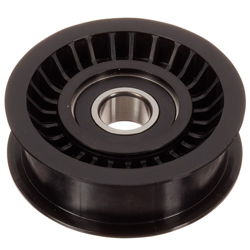 Accessory Drive Belt Idler Pulley INA FP05251 | eBay