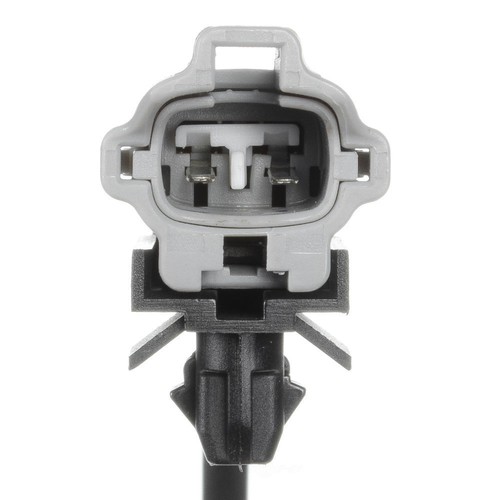 Rr Wheel ABS Brake Sensor Holstein 2ABS0768 | eBay