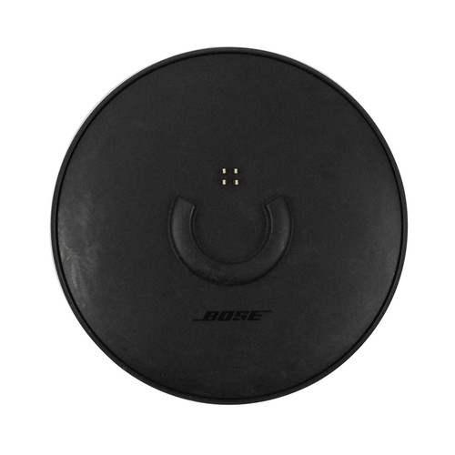 Charging Dock Base Cradle Charger For Bose SoundLink Revolve/Revolve+ ...