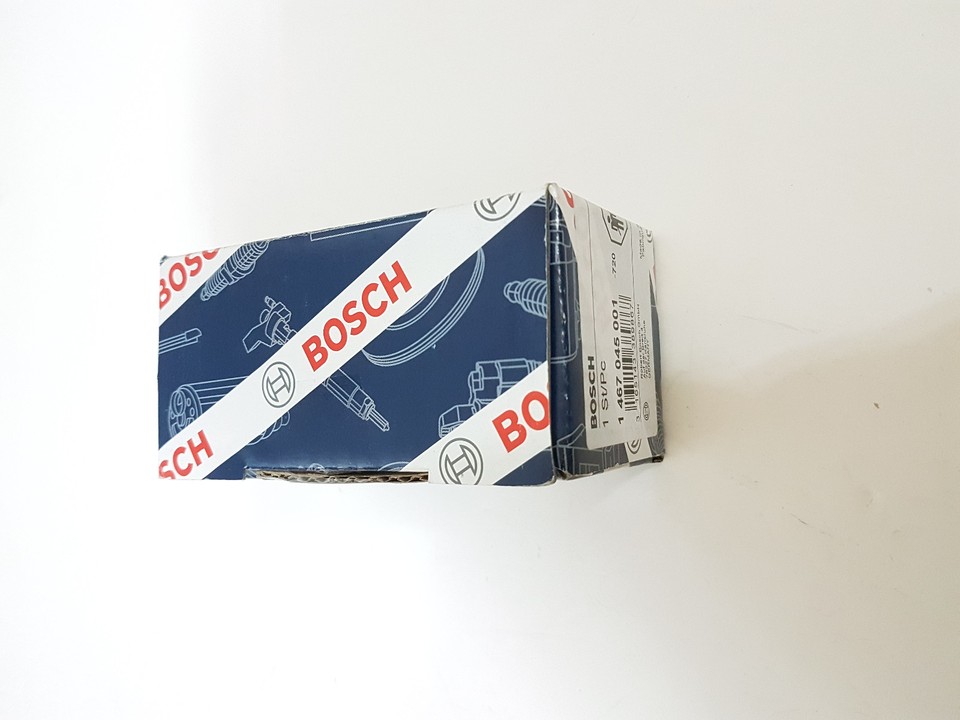 Bosch Timing Device Piston Parts Set for VP44 Fuel Pump 1467045001 ...