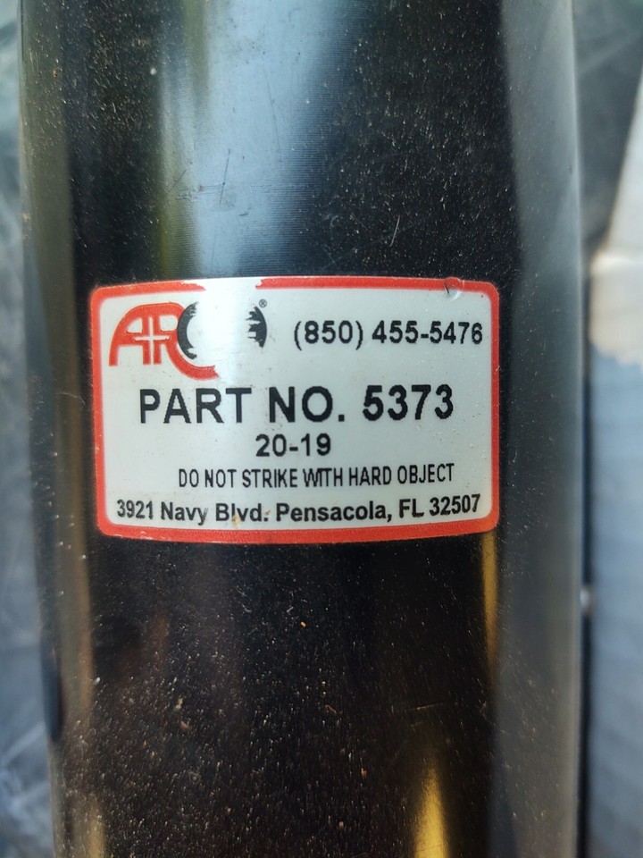 Omc 150-235 Hp V6 arco Starting & Charging 5373 | eBay