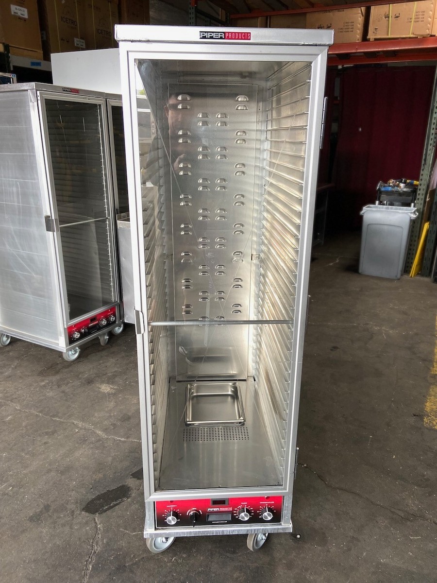 Warmer Proofer Cabinets | Cabinets Matttroy