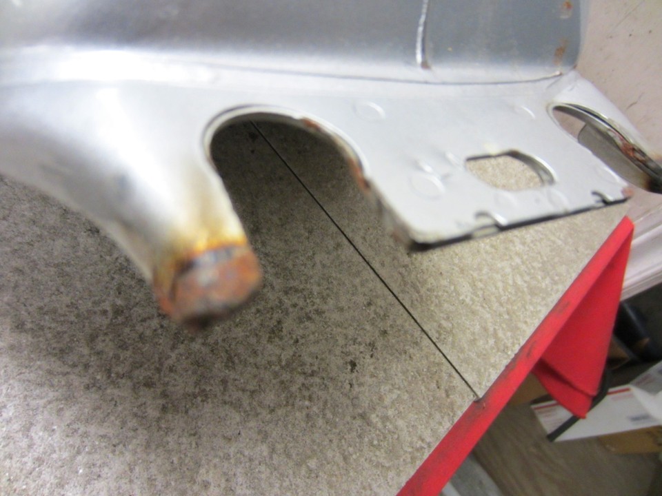 01-06 HONDA CBR600F4I f4i cbr OEM GAS TANK FUEL CELL PETROL RESERVOIR ...