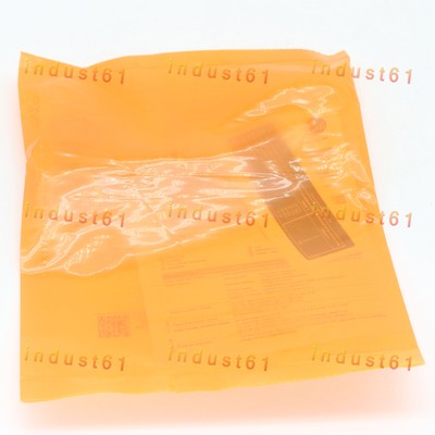 New For IFM Efector IGS001 Proximity Sensor | eBay