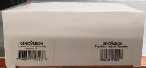 Midwest Dynamics | eBay Stores