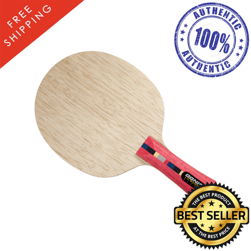 Donic Waldner Dicon Table Tennis & Ping Pong Blade, Pick Handle Type, Free Ship | eBay