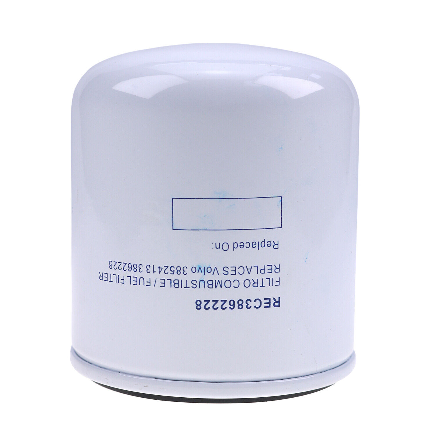 Fuel Filter 777713 0502906 5011090 3862228 For Evinrude Johnson Marine ...