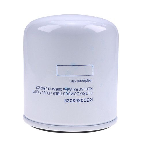 Fuel Filter 777713 0502906 5011090 3862228 For Evinrude Johnson Marine ...