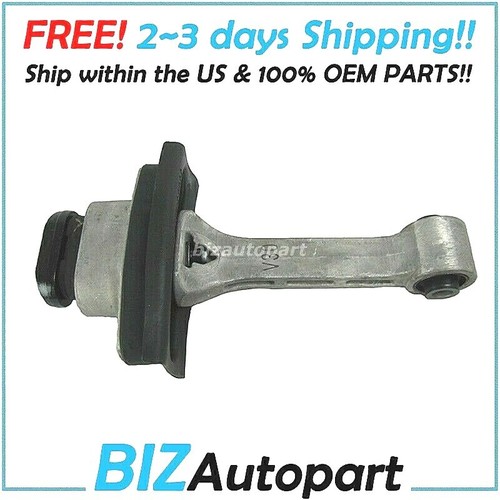 OEM ! MOTOR MOUNT ROLL ROD FRONT for 11-17 HYUNDAI AZERA CADENZA ...