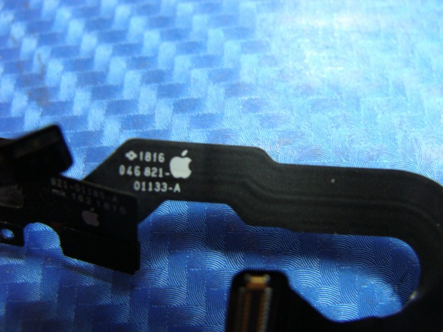 Genuine iPhone 8 Back Rear Camera Original Apple Replacement for sale ...