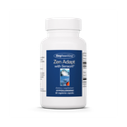 Zen Adapt with Sensoril® 60 Capsules Allergy Research Group | eBay