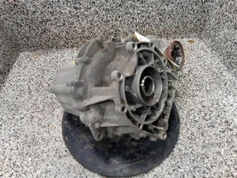2006 - 2014 Land Rover Range Rover Transfer Case Assembly OEM | eBay