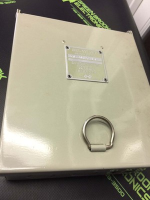 Other - Western Electric