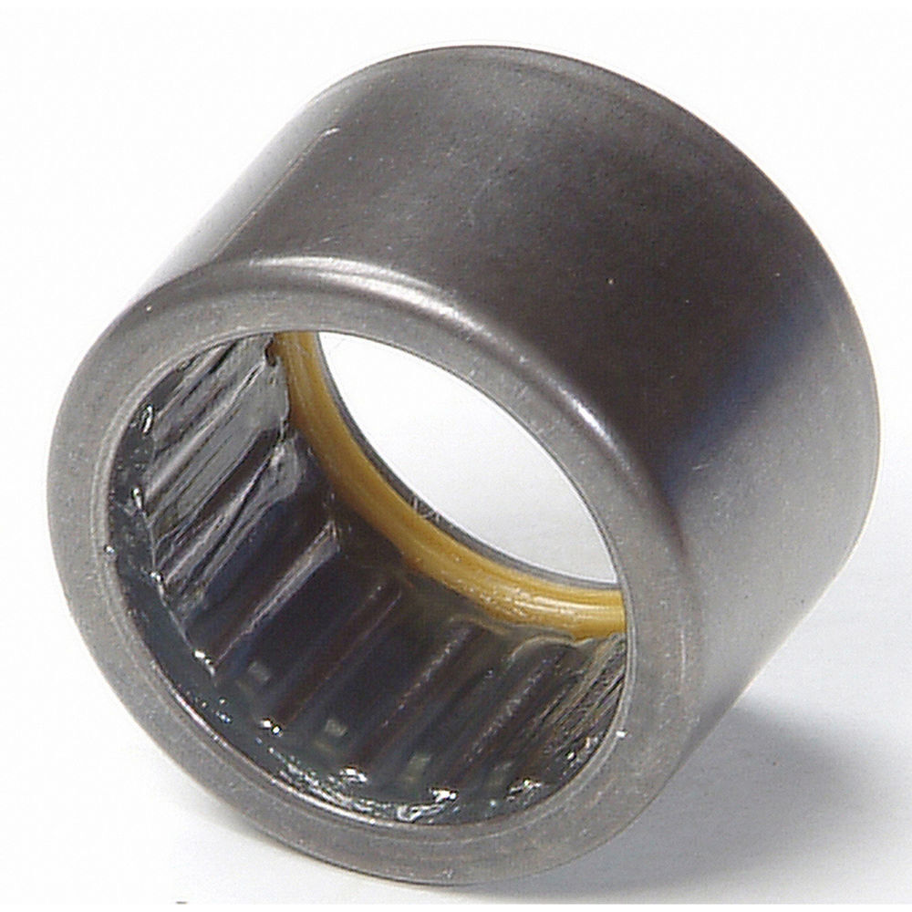 Clutch Pilot Bearing National SCE-1211 for sale online | eBay