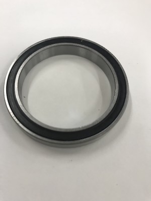 CVTech TrailBloc Clutch Bearing Main Roller Bearing Roulement Sealed ...