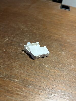 LG Dryer Door Switch EBF61496101 6601EL3001A EBF61496102 | eBay