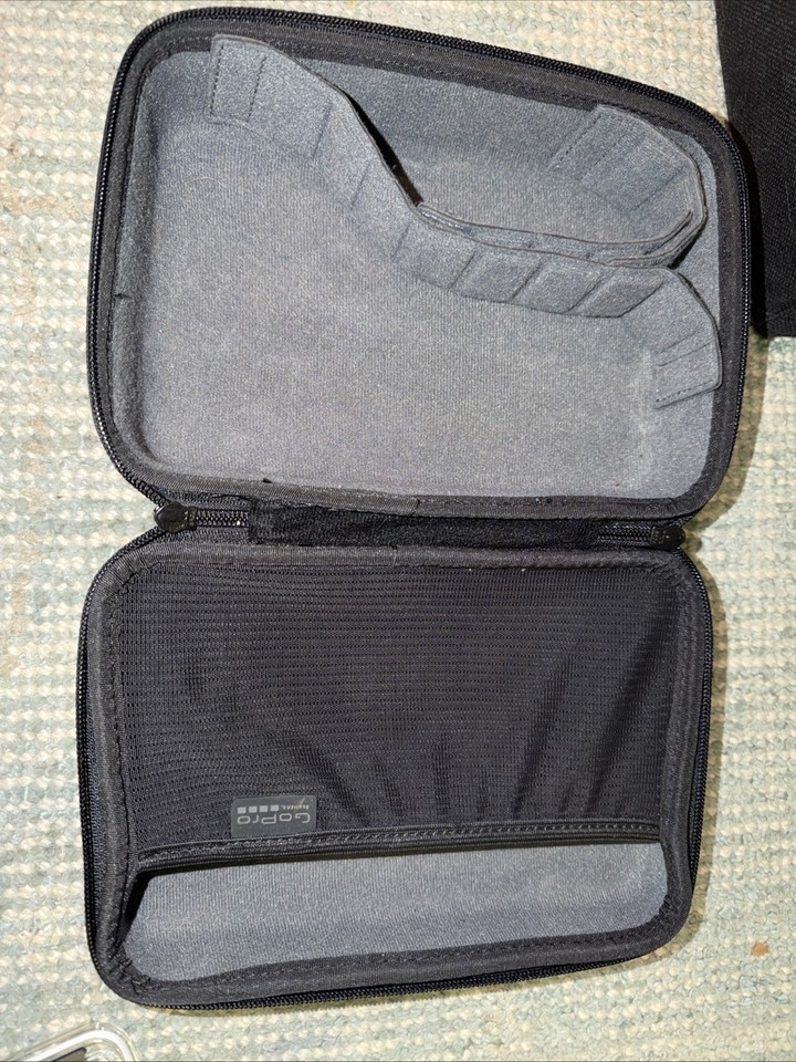 Gopro Case | eBay