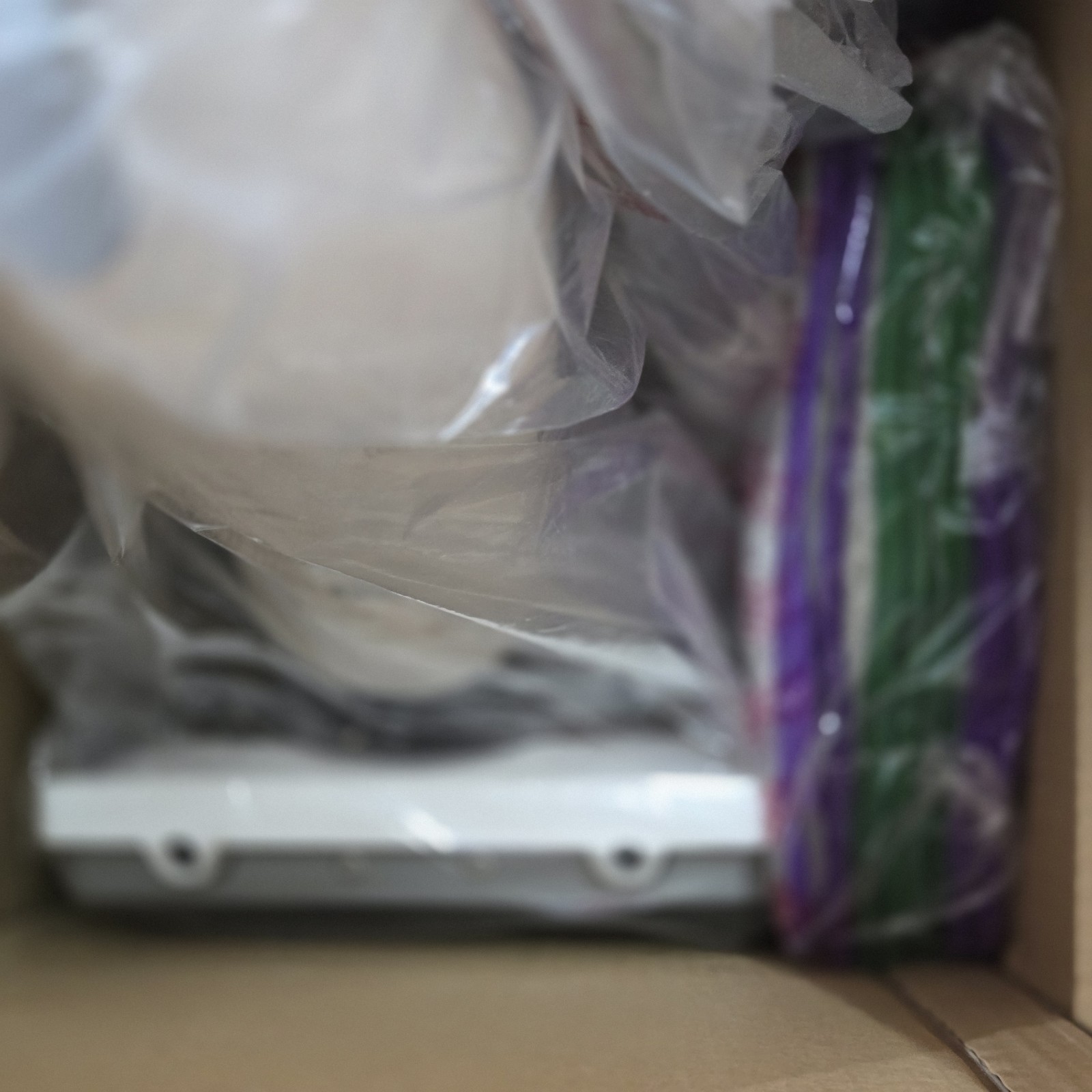 Shark Sonic Duo Multi-Surface Carpet & Hardwood Floor Cleaning System ...