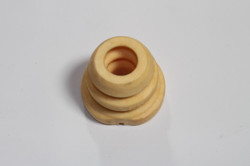 Mopar 4782916AC for sale online | eBay