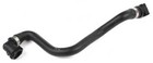 Genuine OEM Engine Coolant Hose For BMW 11537500752 | eBay