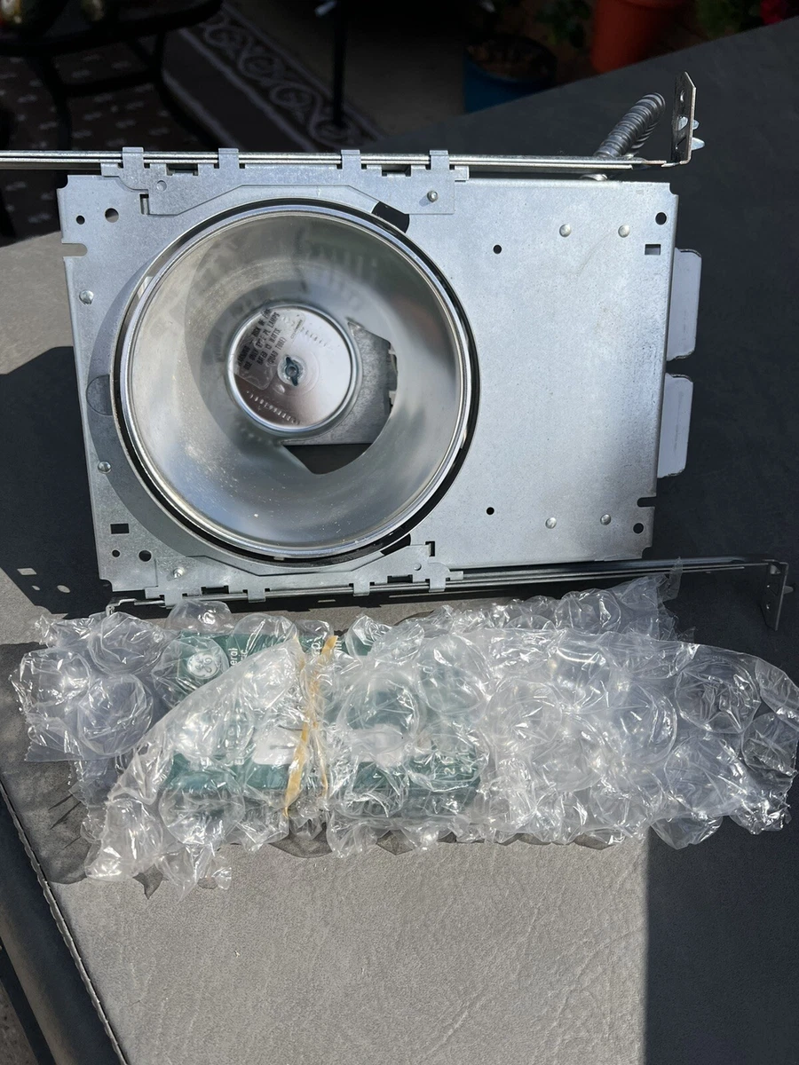 Ruud Lighting Replacement Parts | Shelly Lighting