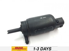 1906381 Windscreen Washer Pump DAF Xf106 Lorrys Trucks Parts for sale ...