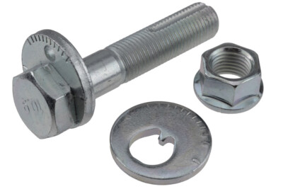 Vite Correzione Camber Inferiore Per SUBARU LEGACY IV Tribeca 901700154 ...