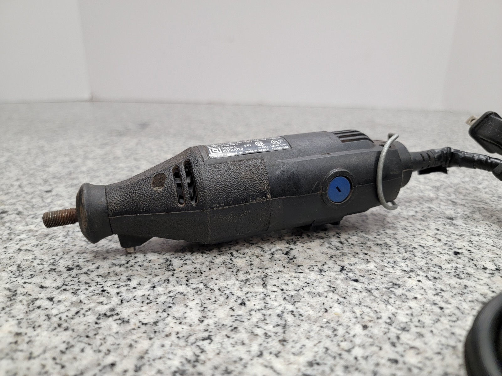 Dremel Multipro Rotary Tool Model 275-02 T6 for sale online | eBay