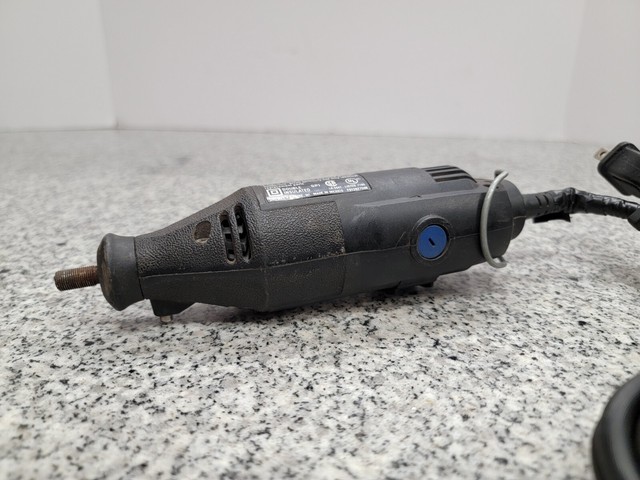 Dremel Multipro Rotary Tool Model 275-02 T6 for sale online | eBay