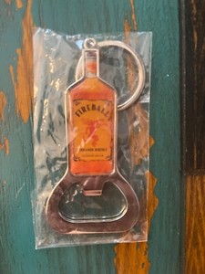 KikiTiki1028 | eBay Stores