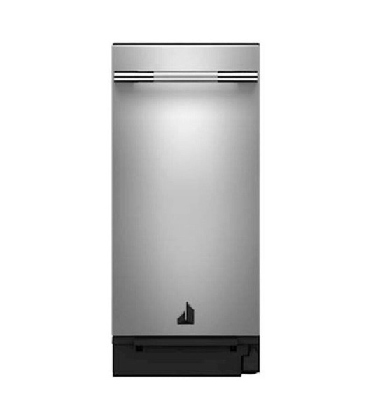 Jenn-Air Rise Trash Compactor Panel Kit - JKTPX151HL for sale online | eBay