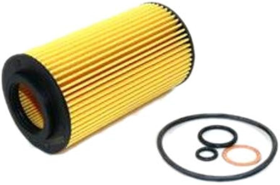 Kohler Diesel Oil Filter for Kohler (ED0021750010-S) for sale online | eBay