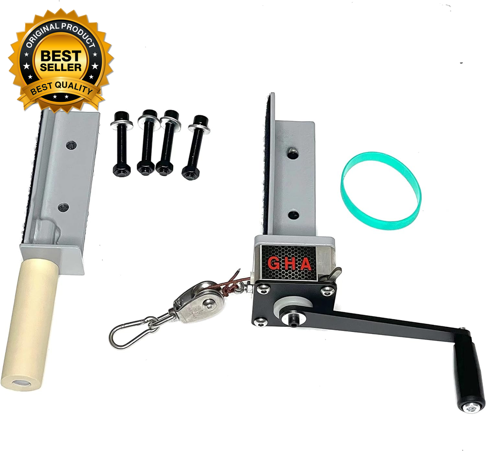Archery Draw Board for Compound Bow | eBay