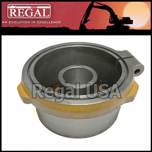 5S4863 Holder for Caterpillar D7F, D7G 5S-4863, 2S7065, 2S7071, 5S4862 ...