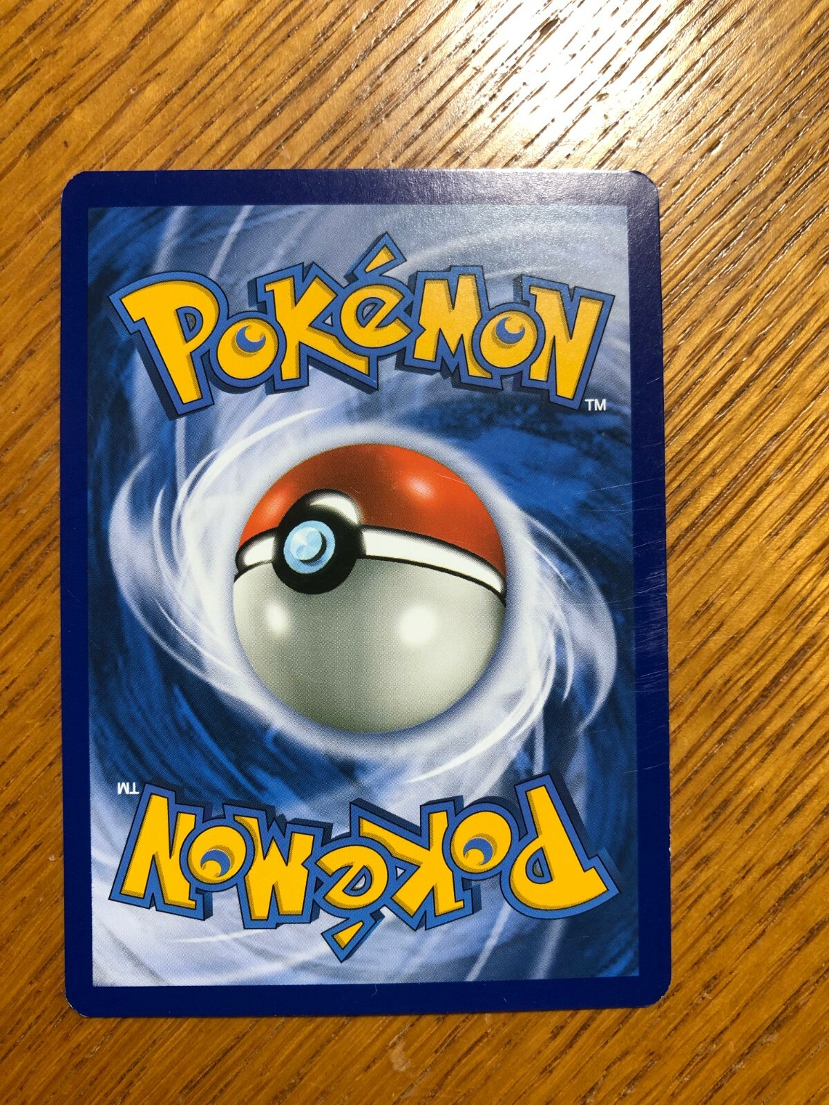 Pikachu Basic Pokemon card 35/108 LV 12 60HP - good condition | eBay