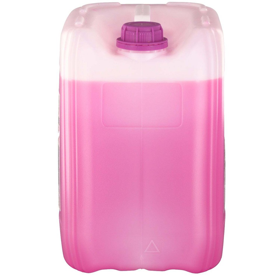 Coolant Fits VW OE G 012 A8G M1 S2 Febi 172020 | eBay