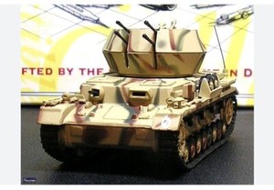 A S Toys1 | eBay Stores