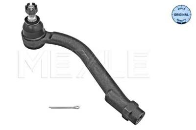 Tie Rod End MEYLE Fits HYUNDAI Ix55 Santa F II KIA Sorento 04-12 ...