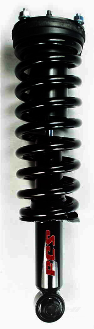 Suspension Strut and Coil Spring Assembly FCS 2345455 for sale online ...