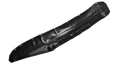 NEW LEFT FRONT INNER GUARD LINER FOR TOYOTA HILUX LN167R LN172R RZN169R ...