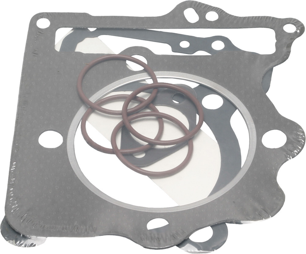 Cometic Top End Gasket 99-05 400EX Kit 86mm Bore C7279 + | eBay