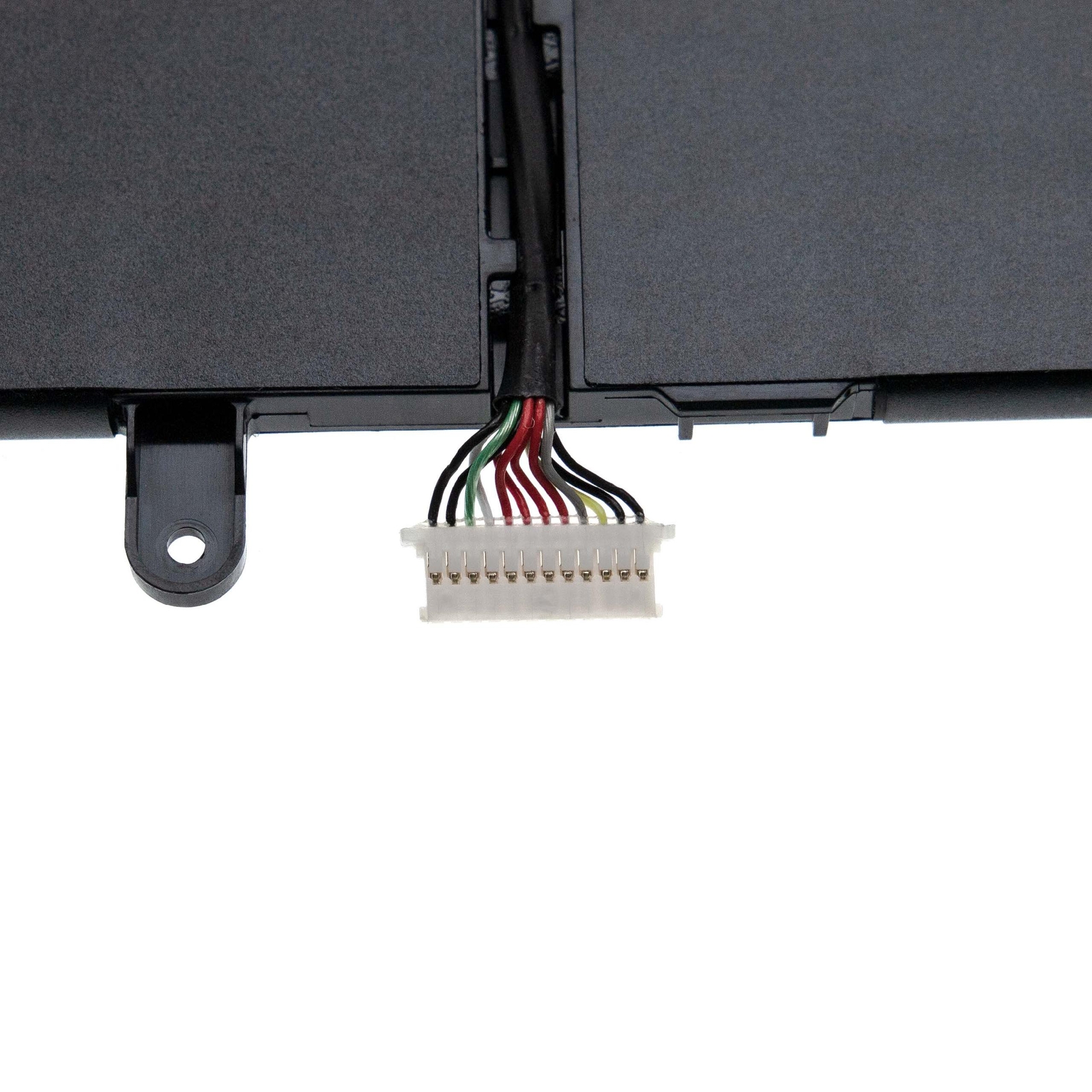 Batterie pour HP Spectre x360 15-DF0500ND 15-DF0590NA 15-DF0599NA ...