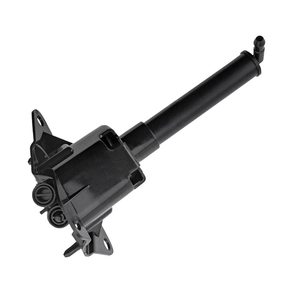 Nozzle Jet Cleaning Headlight Front Left Side T2H3656 For 2016-2020 ...